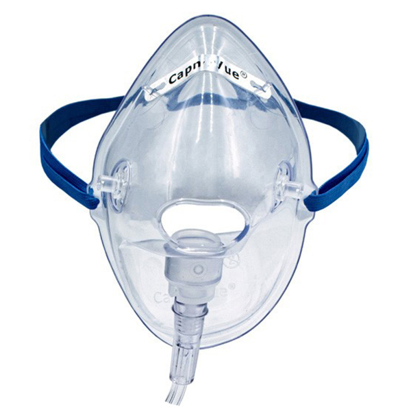 Buyers Guide - Anesthesiology News