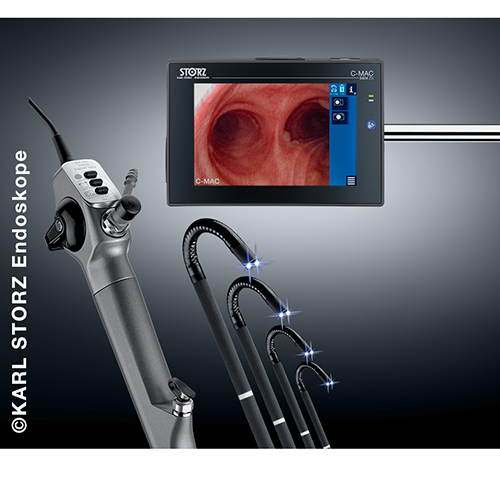 Buyers Guide - Anesthesiology News