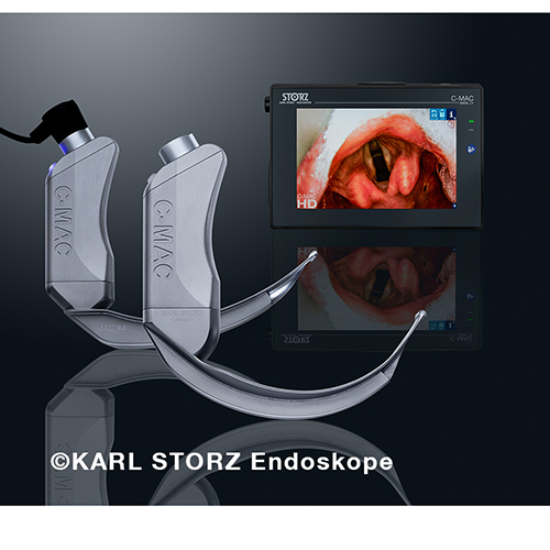 Buyers Guide - Anesthesiology News