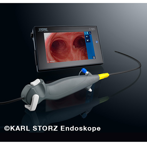 Buyers Guide - Anesthesiology News