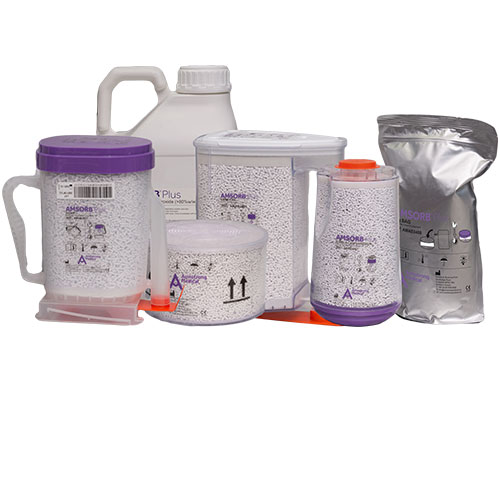 Buyers Guide - Anesthesiology News