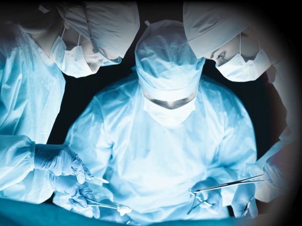The Minimalist Approach to Anesthesia Care for Transcatheter Aortic ...