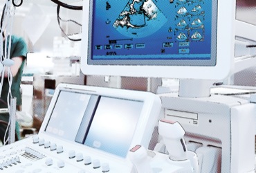 Visualization Superior for Ultrasound-Guided Proximal Intercostal Over ...