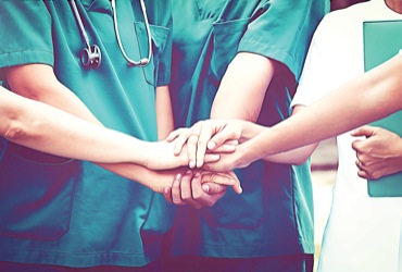 9 Steps to Implementing an Anesthesia Care Team Model: Evolving as a ...