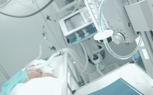 Consistent ‘Bundled’ Approach Optimizes ICU Liberation