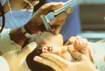 10 Common Pediatric Airway Problems—And Their Solutions