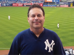 Alan David Kaye, MD, PhD, Promoted to Academic Leadership Position