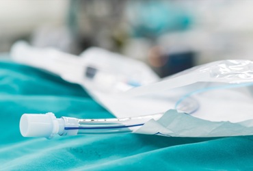 The Bougie and Airway Management: Revisiting an Old Friend