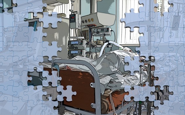 Multimodal Analgesia Minimizes Opioids, Maintains Pain Control in ...