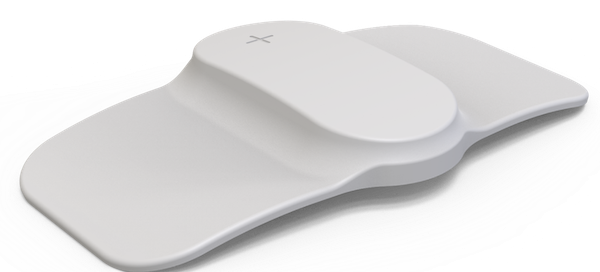 FDA Clears Remote Electrical Neuromodulation Device for Younger Patients