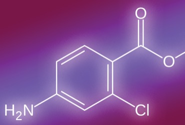 The Rise, Fall and Rise Again: Navigating the History of Chloroprocaine ...