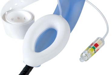 LMA Gastro Endoscopic Procedures