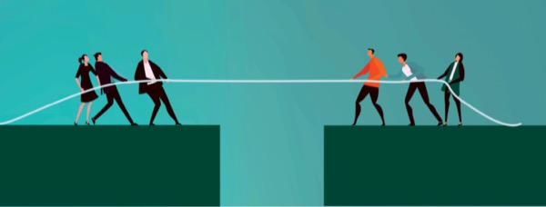 How Practice Models Are Evolving And the Future of Anesthesia Care