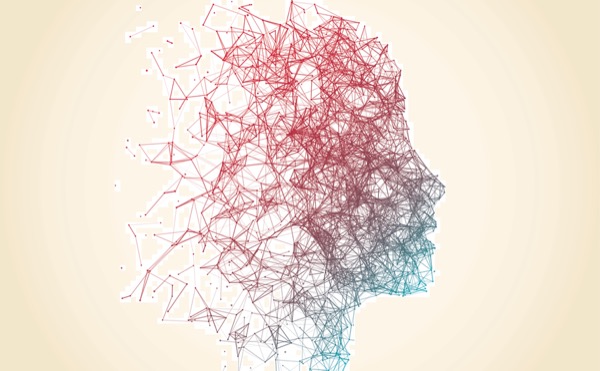 New AI Tool Helps Predict Which Patients Might Develop Delirium After ...