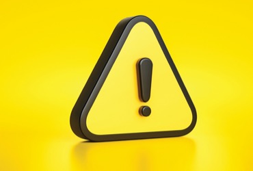 Safety of Anesthetic and Perioperative Medication Practices