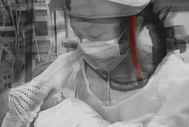 Venovenous ECMO and Its Use In Pregnancy Due to COVID-19