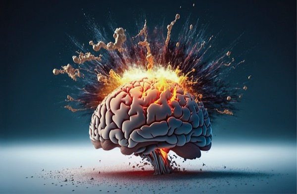 Addressing Cognitive Overload Anesthesiology Enhanced Patient Safety