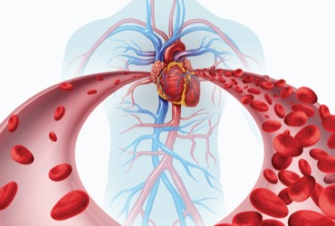 Pre-op Anemia Linked to Post-op AKI In Hip Fracture Surgery Patients