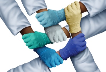 Non–Operating Room Anesthesia Challenges