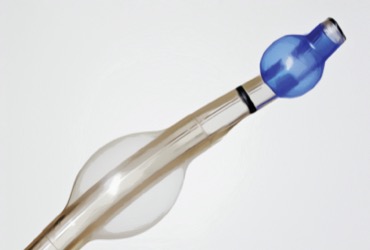 Relevancy of Size to Airway Exchange Catheter Efficacy: Size Does Matter