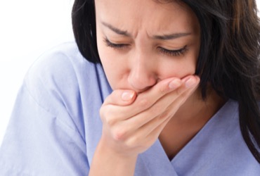 Updated PONV Guidelines Advise a Combo of Antiemetics