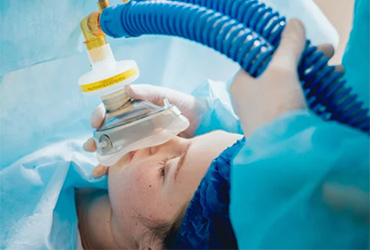 ASA Opposes Anthem’s New Time Limit on Anesthesia Care