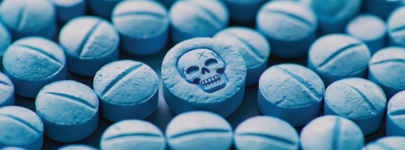 NIOSH Releases Updated ‘List of Hazardous Drugs in Healthcare Settings’