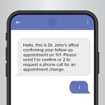 Simple Signage May Help Prevent Falls After Peripheral Nerve Blocks