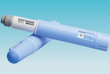 Stopping GLP-1 Treatment 2 Weeks Before Surgery Reduces Anesthesia ...