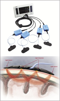 Nonin Medical, Inc. Corporate Profile