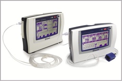 Nonin Medical, Inc. Corporate Profile