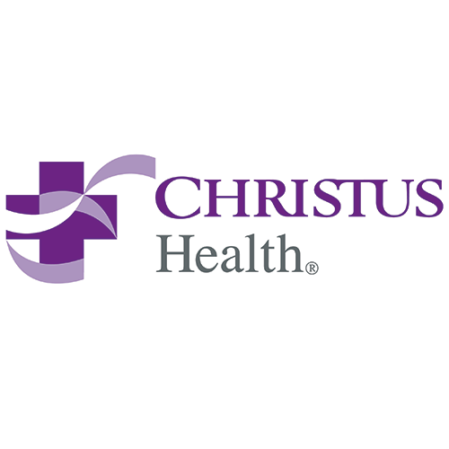 Staffing & Recruiter Directory - Anesthesiology News
