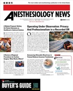 Opioid Withdrawal Yoga Training Accelerates Stabilization